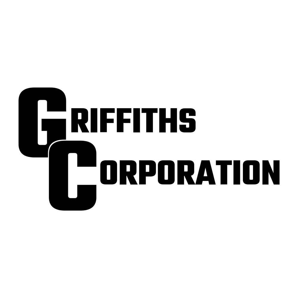 Griffiths Logo